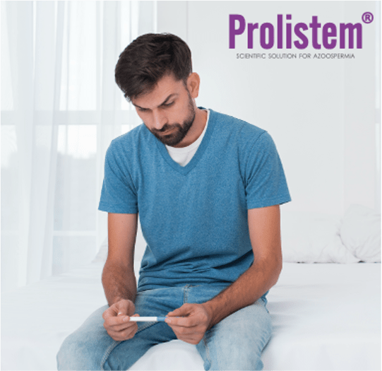 How To Check Sperm Count At Home How To Check Sperm Count At Home